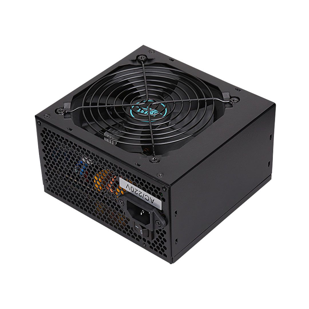 پاور اوست مدل AWEST GT-AV400-BW - رایان تک | فروشگاه رایان تک